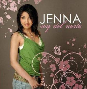 Entertainment - Catalog